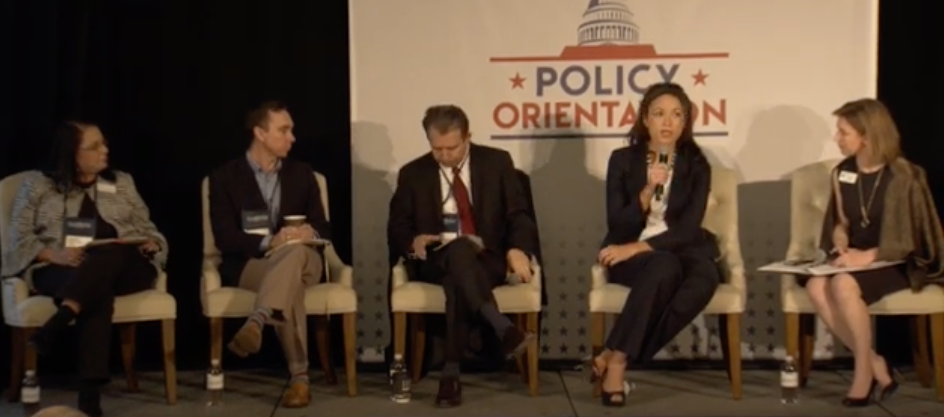 What makes a TPPF Education Policy Advisor an Expert in Education? Who ...